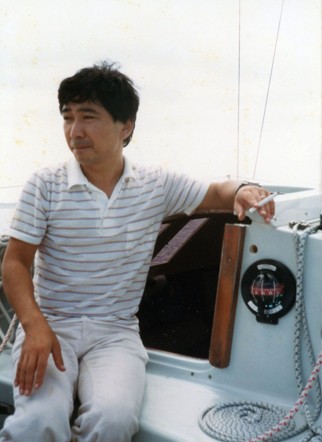 %e3%83%96%e3%83%ab%e3%83%bc%e3%83%aa%e3%83%9c%e3%83%b33%e5%8f%b7%e8%89 ...